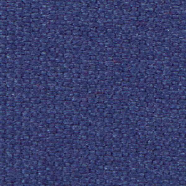 Quality 100% Polyester PU Recycled Waterproof Fabric Environmental Friendly for sale