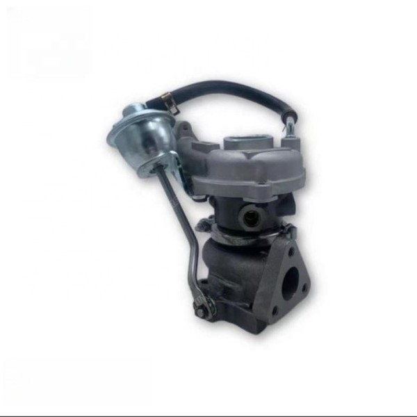Quality 1.3 16V Engine Turbocharger RHF3 HT06 13900-68H50 for Suzuki DA64W Best Choice for sale
