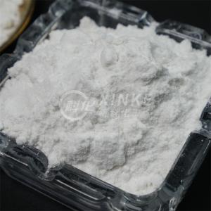 Quality Odorless Potassium Silicate Powder Ph 11-12 1% Solution MW 154.28 CAS 1312-76-1 for sale