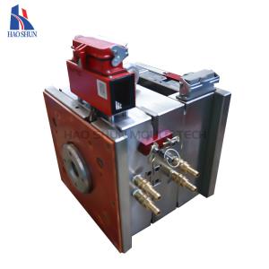 Quality Multi Cavity Injection Tooling Mold For Medical Plastic Parts for sale