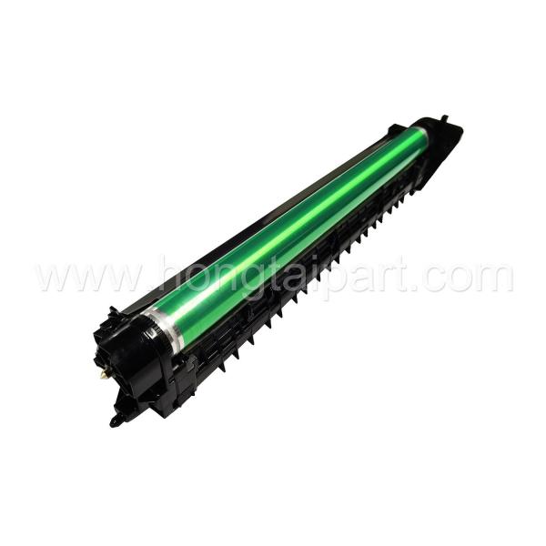 Quality Drum unit for Konica Monica DR312 for sale