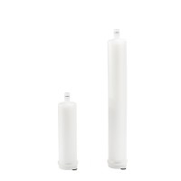 Quality 5inches and 10 inches PRI Series-Integrated Saccular Filter Cartridge used for for sale