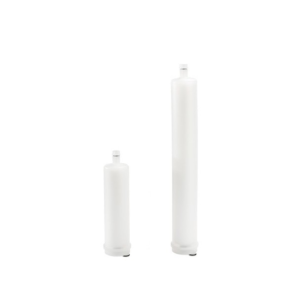 Quality 5inches and 10 inches PRI Series-Integrated Saccular Filter Cartridge used for slurry filtration for sale