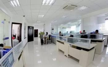 China Factory - Beijing Silk Road Enterprise Management Services Co.,LTD