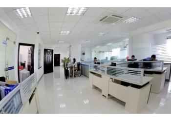 China Factory - Beijing Silk Road Enterprise Management Services Co.,LTD