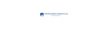 Hangzhou Domanca Technology Co., Ltd. | ecer.com