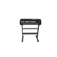 Quality 27 Inch Vinyl Cutter Plotter for sale