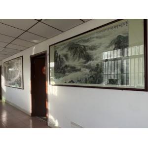 China Factory - ShenZhenChengSi Import&Export CO.,Ltd