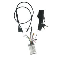 Quality KUGOO C1 Parts for sale