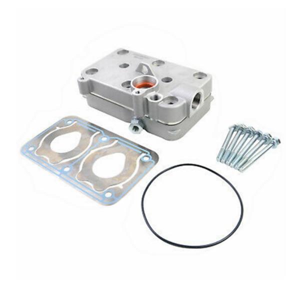 Quality 20701803 CKS Truck Air Brake Compressor Repair kits for sale