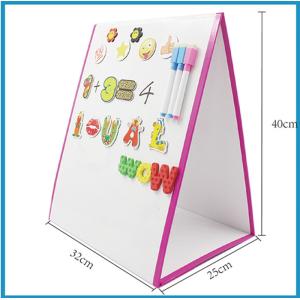 Quality Magnetic Dry Erase Board for sale