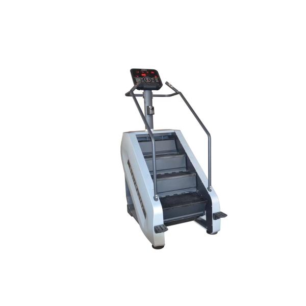 Quality Wholesale Stair Railing Toption Machinery Vertical Stair Climber Exercise for sale