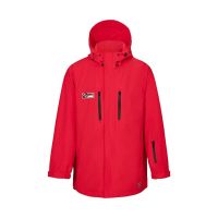 Quality Seamless Fusing Winter Ski Snowboarding Suit for Ultimate Comfort and Flexibilit for sale