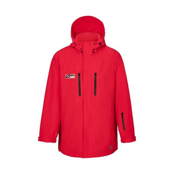 Quality Seamless Fusing Winter Ski Snowboarding Suit for Ultimate Comfort and Flexibility for sale