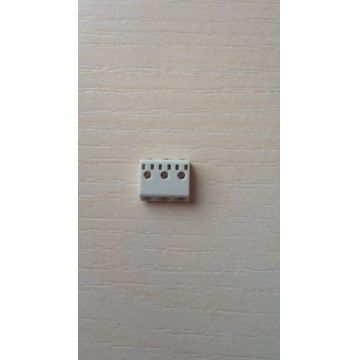 Quality 2052 Seriers Goods 1P 2P 3P LED Light Terminal Blocks Connectors for sale