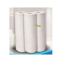 Quality Online Technical Support Polyethylene Polypropylene Band for Shower Room for sale