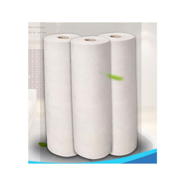 Quality Polyethylene Polypropylene Compound Waterproofing Underlayment Material and for sale