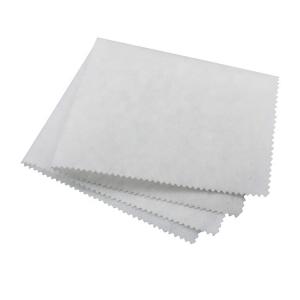 Quality Unleash the Potential of Your Clothes with Gaoxin No Show Nylon Embroidery for sale