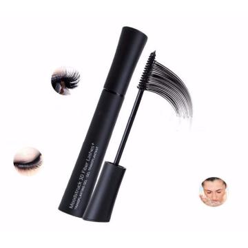 Water Resistant Lash Lengthening Mascara , Long Eyelashes Mascara Logo Custom