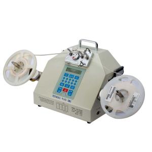 Quality Automatic Electronic Component Counter Smd Parts Counter Power Supply for sale