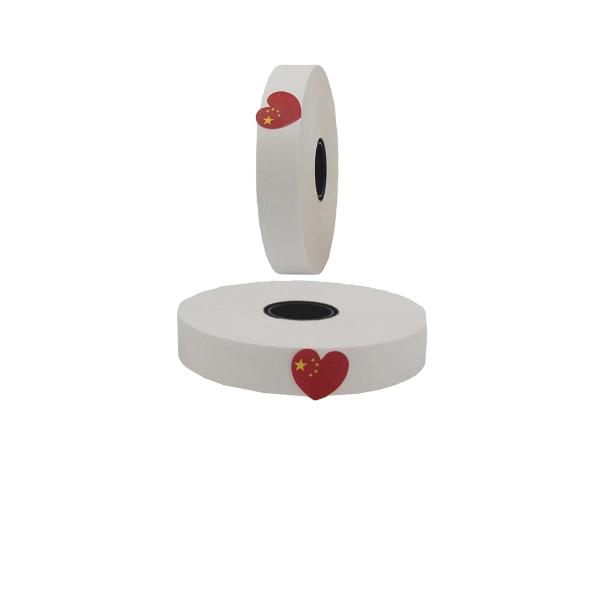 Quality Strapping Tape / Banding Tape / Kraft Paper Tape for sale