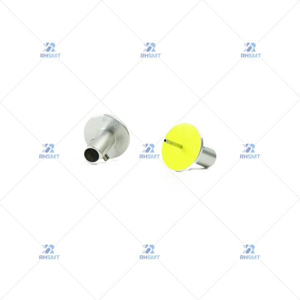 Quality FUJI CP6 1.0mm Nozzle AWPH9520 for sale