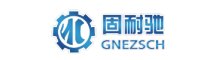 Jiangyin Nez Machinery Technology Co., Ltd. | ecer.com