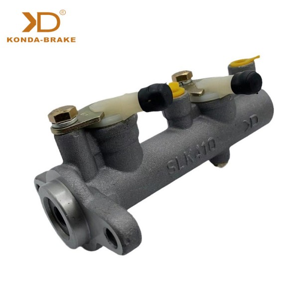 Quality Super Carry Bus DA71V Suzuki Brake Master Cylinder 5110085830 51100-85830 for sale