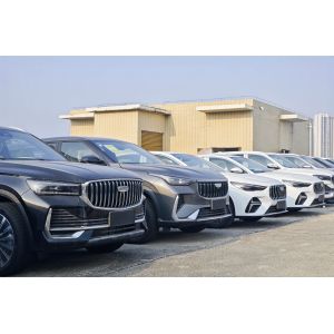 China Factory - Kunze (Wuhan) International Trade Co., Ltd.