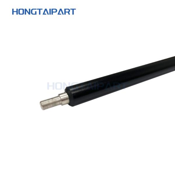 Quality Hard Primary Charge Roller For Canon IR C5030 C5035 C5045 C5051 C5230 C5235 for sale