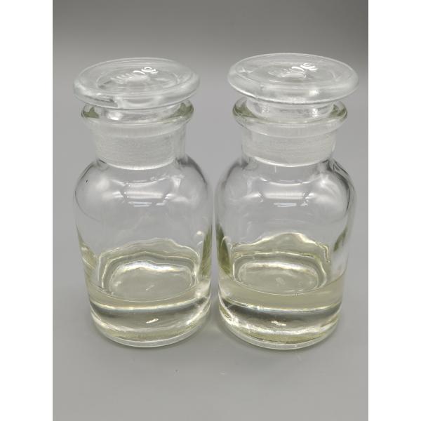 Quality Solution Type Phenolic Epoxy Resin Novolac HWR-638-K80 For Civil Engineering for sale