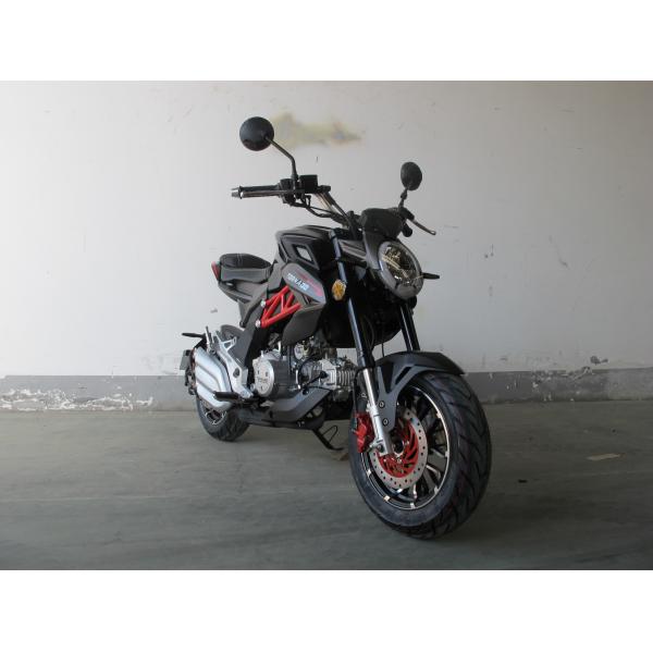 Quality Vacuum Tires 15L Dragster 125R Mini Sport Motorcycle for sale