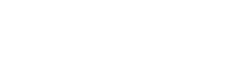 China Guangzhou Tieqi Construction Machinery Co., Ltd. logo