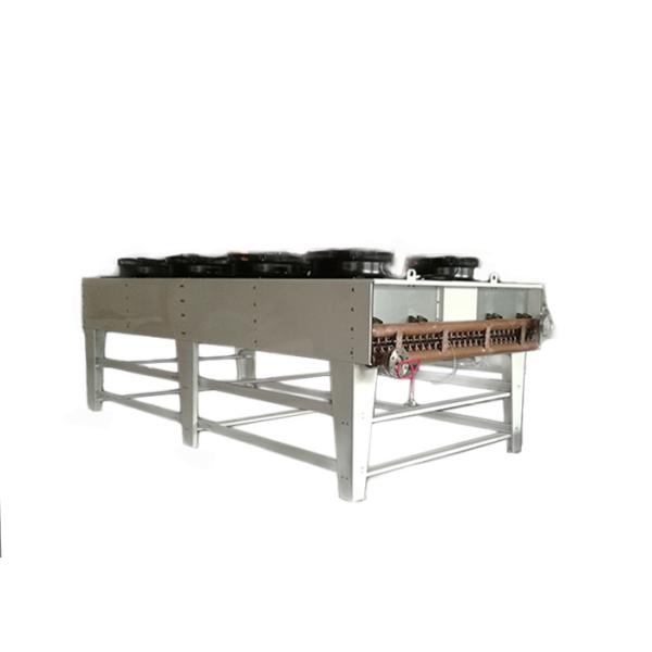 Quality OEM Electronic Data Center Server Immersion Cooling for sale