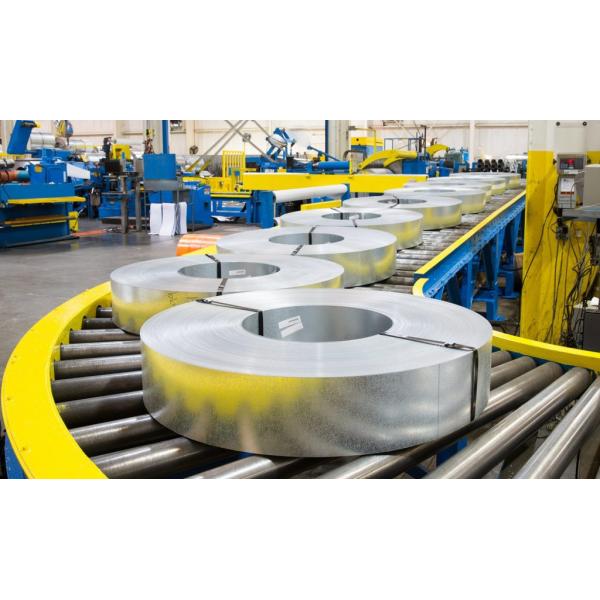 Quality UI-44B Silicon Steel Sheet Cores For UI Lamination Transformer for sale