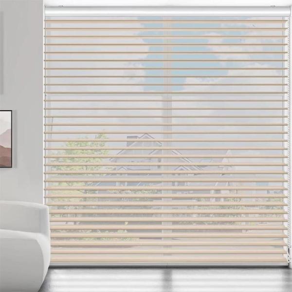 Quality Fabric Grey Sunshine Shading Blinds The Ultimate Solution for Improved Energy for sale