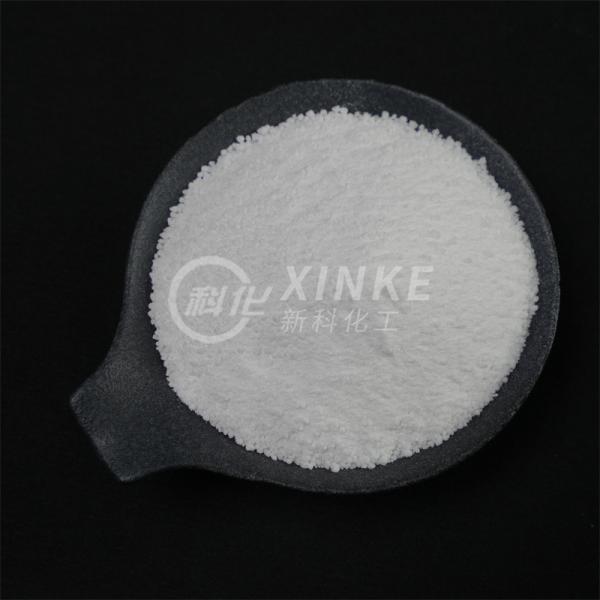 Quality Sodium Metasilicate 5-Hydrate Stable Under Normal Conditions Molecular Weight 212.14 G/mol for Industrial Production for sale