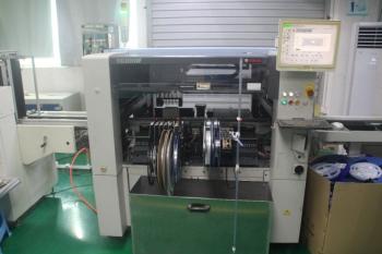 China Factory - Shenzhen Jiawei Hengxin ( Konnwei ) Technology Co.,Ltd