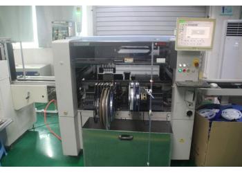 China Factory - Shenzhen Jiawei Hengxin ( Konnwei ) Technology Co.,Ltd