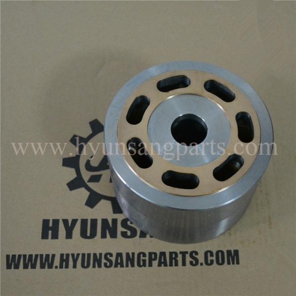 Quality SA8230-21631  Block Cylinder VOE990887 VOE990888 VOE99039 VOE99044  VOE99047 VOE99620 for sale