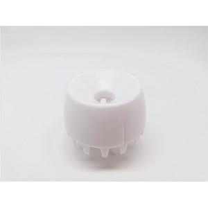 Quality Home Appliance Cold runner HASCO LKM one cavity mold for sale