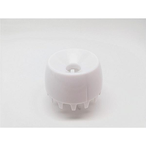 Quality Home Appliance Cold runner HASCO LKM one cavity mold for sale