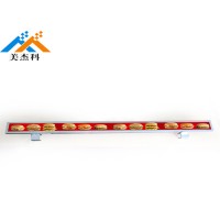 Quality Stretched Bar LCD for sale