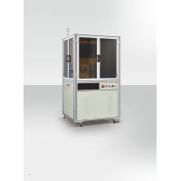 Quality High-Precision AOI System for Repeated Measurement of Plastic Components for sale