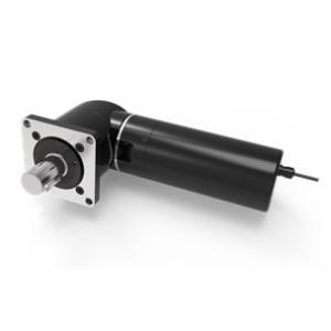 Quality Ratio 706 90 Degree Planetary Gearbox for sale