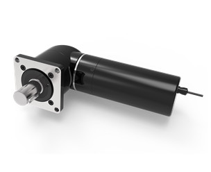 Quality Ratio 706 90 Degree Planetary Gearbox for sale