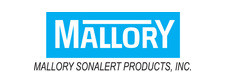 Quality PMOF-6027WN-44KDQ for sale