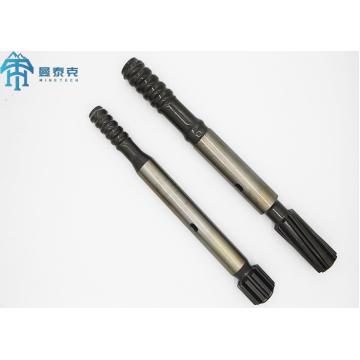 Quality T45 Shank Adapter Mining Machine Parts Tools for sale