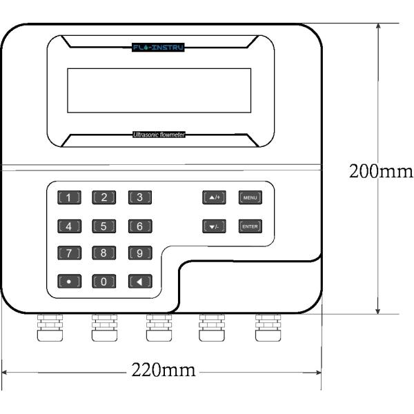 Quality Energy Meter In HVAC Applications for sale