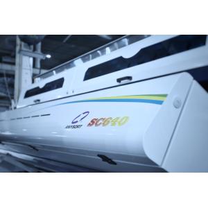 China Factory - Anhui Jiexun Optoelectronic Technology Co., Ltd.